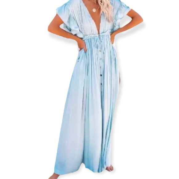 Wild Time Fashion | Kimonos & Yukatas | New Kimono Button Down ...